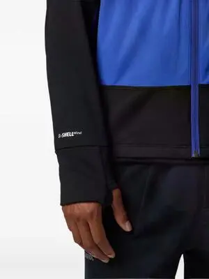 Rossignol Venon Softshell Jacket