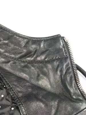 Dolce & Gabbana Quilted Jackets For Men