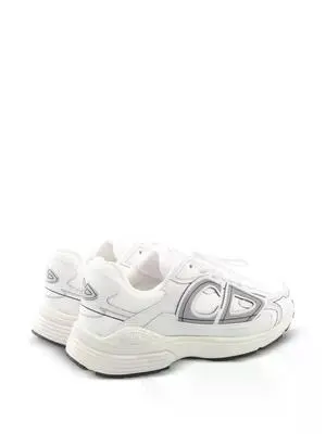 Dior 2010s B30 Sneakers