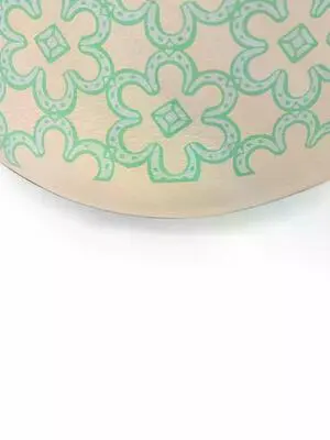 Hermès 2022 Picotin Lock Lucky Daisy Handbag