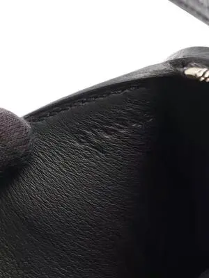 Hermès 2026 Mini Lindy Tote Bag