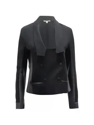 Diane Von Furstenberg Tuxedos For Women