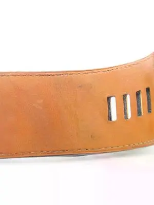 Hermès Collier De Chien Bracelet
