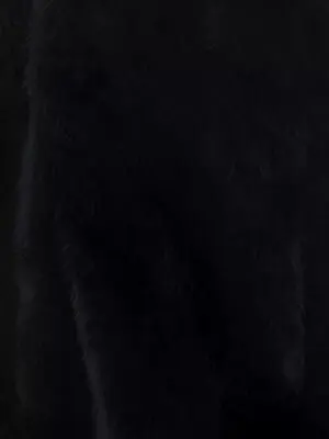 Moose Knuckles Ember Faux-fur Jacket