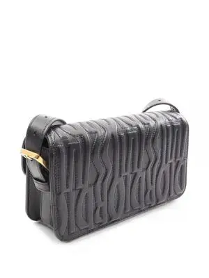 Dior Miss Shoulder Bag