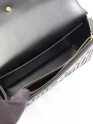 Dior Miss Shoulder Bag