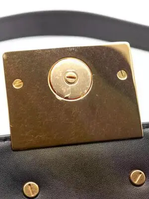Dior Miss Shoulder Bag
