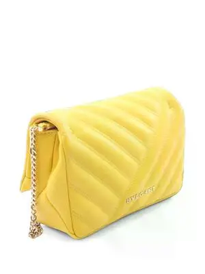BVLGARI Serpenti Cabochon Crossbody Bag