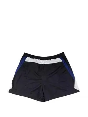 Kith Turbo Shorts