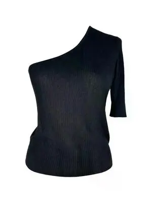 Iro Paris Ribbed Camis Tanks For Women