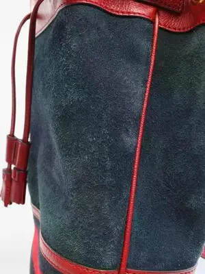 Gucci Ophidia Bucket Bag
