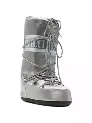 Moon Boot Icon Glance Boots