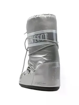 Moon Boot Icon Glance Boots