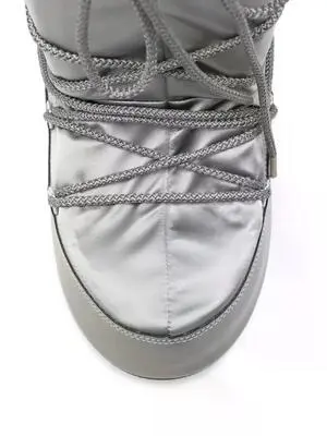 Moon Boot Icon Glance Boots