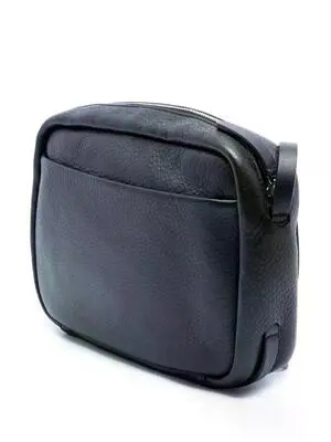 Balenciaga Campaign Logo Everyday Camera Bag Xs Crossbody Bag