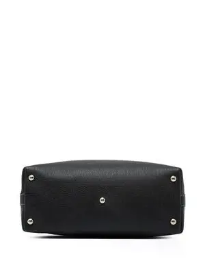 Gucci Gg Crystal Shoulder Bag