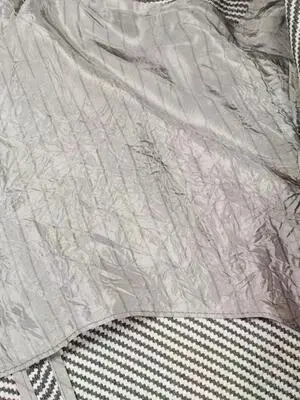 Giorgio Armani Upton Diagonal Stripe Jacket