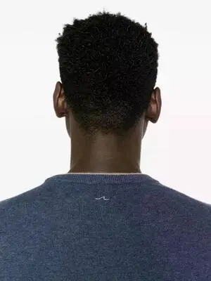 Paul & Shark Cashmere Pullover