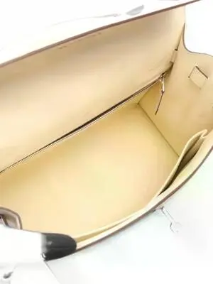 Hermès 2021 28 Kelly Tote Bag