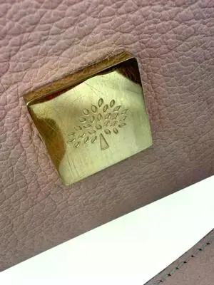 Mulberry Freya Bag