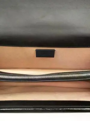 Gucci Gg Velvet Dionysus Shoulder Bag