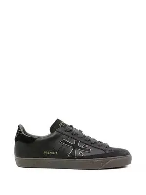 Premiata Steven 8484 Sneakers
