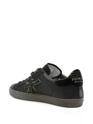 Premiata Steven 8484 Sneakers