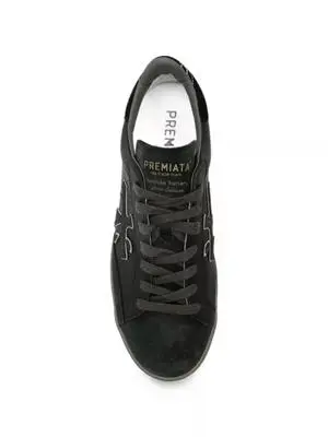 Premiata Steven 8484 Sneakers