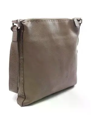 Fendi Selleria Shoulder Bag
