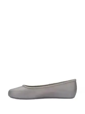 Melissa Essential Ballet Flats