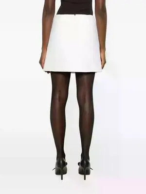 Gucci Interlocking G Mini Skirt