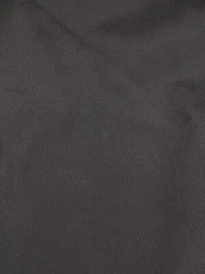 Hermès 2010s Bead-embroidered Waistcoat