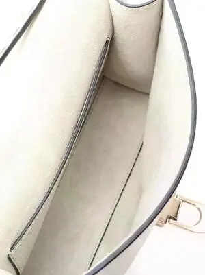 Valentino Garavani Rockstud Shoulder Bag
