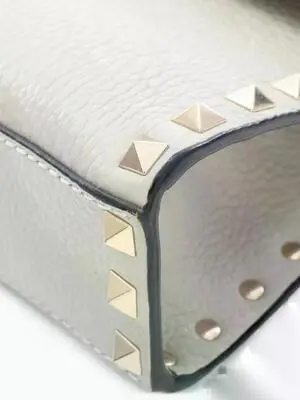 Valentino Garavani Rockstud Shoulder Bag