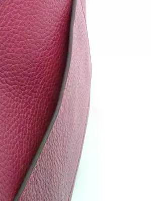 LOUIS VUITTON Volta Parnassea Handbag - Pink