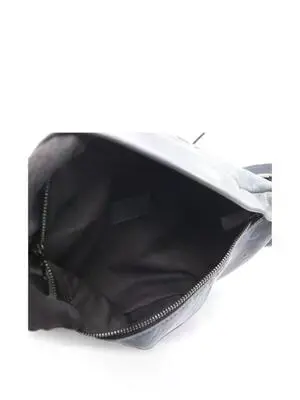 LOUIS VUITTON Pm Discovery Bum Bag Monogram Discovery Belt Bag