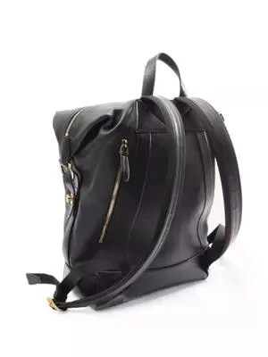 Ferragamo Backpacks