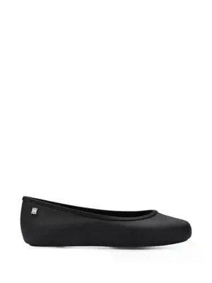Melissa Essential Ballet Flats
