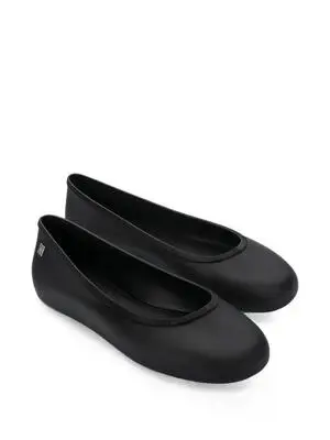 Melissa Essential Ballet Flats