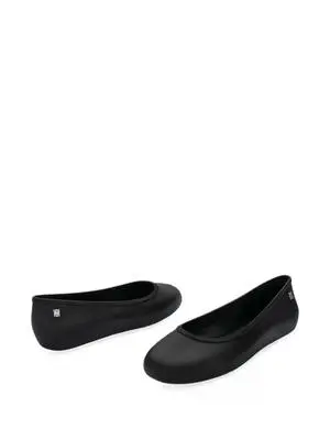 Melissa Essential Ballet Flats