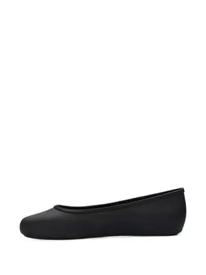 Melissa Essential Ballet Flats