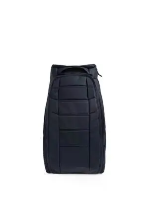 DB JOURNEY Hugger Backpack