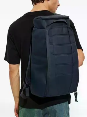 DB JOURNEY Hugger Backpack