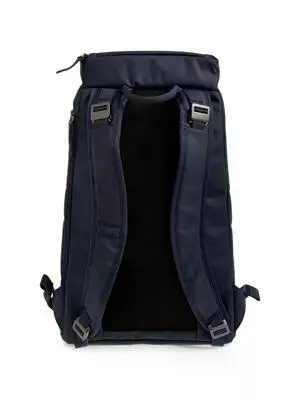 DB JOURNEY Hugger Backpack
