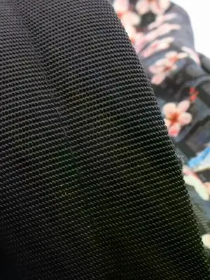 Dior X Hajime Sorayama Oblique Backpack