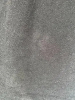 Balmain Sleeveless Logo Print Top