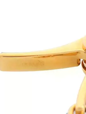 Hermès 2010s Filou Glove Holder