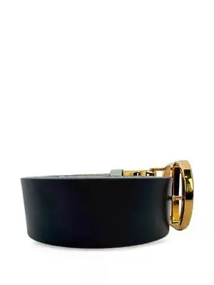 Dior 30 Montaigne Belt