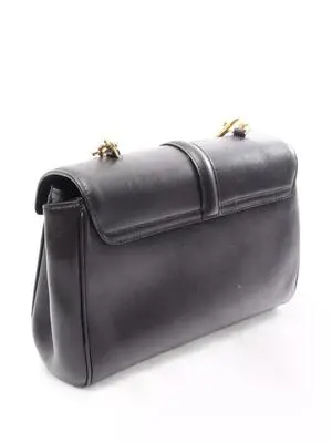 Celine 16 Teen Soft Shoulder Bag
