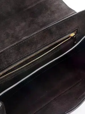 Celine 16 Teen Soft Shoulder Bag